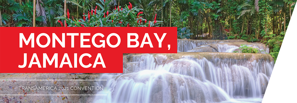 Transamerica 2021 Convention | CareValue Agent Blog