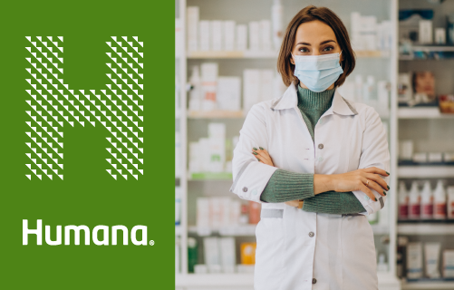 Humana Topic of the Week: Humana Pharmacy | CareValue Agent Blog