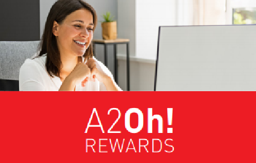 UHC A2OH! Rewards Program | CareValue Agent Blog