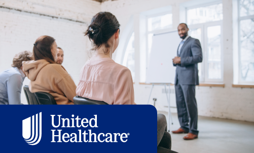 D-SNP Opportunities with UnitedHealthcare | CareValue Insurance Marketing