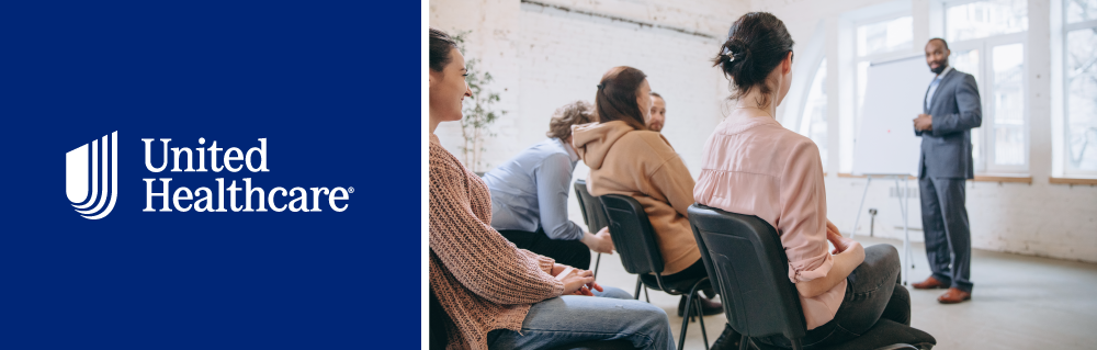 D-SNP Opportunities with UnitedHealthcare | CareValue Insurance Marketing