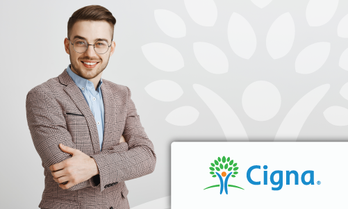 Welcome to Cigna Supplemental Benefits | CareValue Insurance Marketing