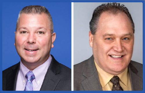 WellCare in Massachusetts - Meet the Broker Support Team | CareValue ...