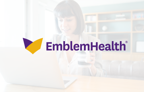 EmblemHealth 2023 Medicare Product Training: Speak So People Listen ...