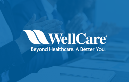 WellCare Louisiana 2022 Virtual First Look | CareValue Insurance Marketing
