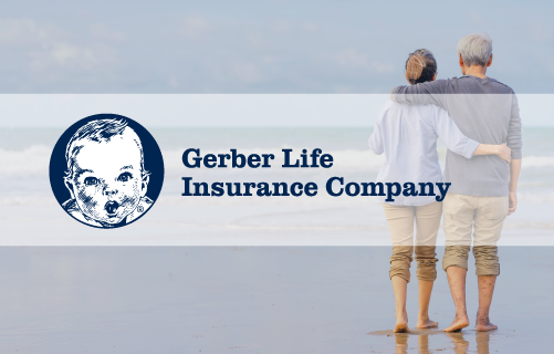 Important Changes for Gerber Life GL Plans | CareValue Agent Blog