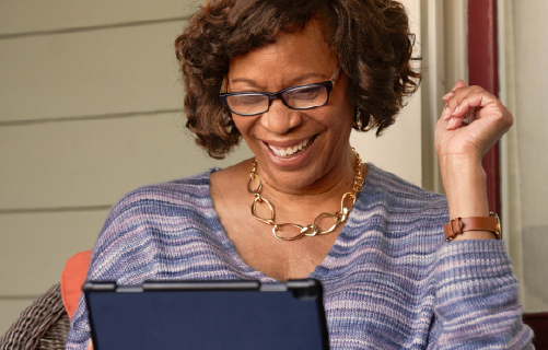 2022 Humana Plan Information: Learn More, Sell More | CareValue Agent Blog