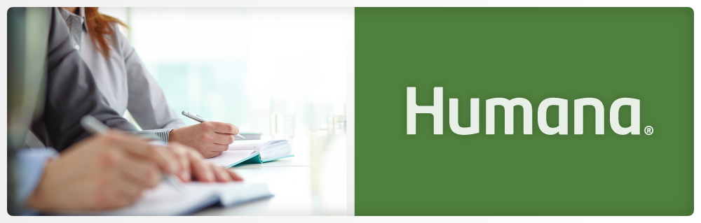 Individual Dental and Vision Plans with Humana | CareValue Insurance ...