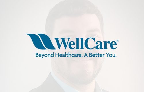 New Field Agency Manager in Louisiana - WellCare | CareValue Agent Blog