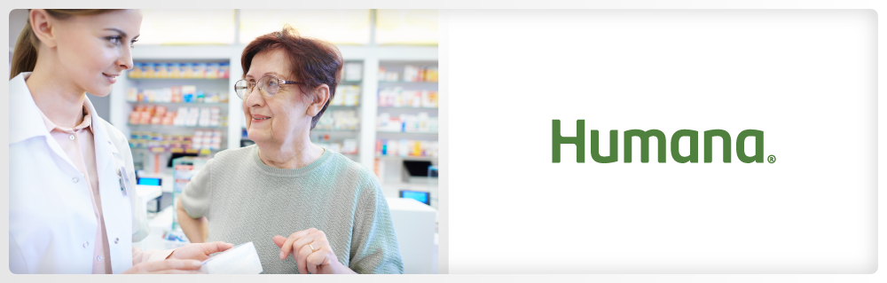 New Individual Humana Extend plans | CareValue Agent Blog