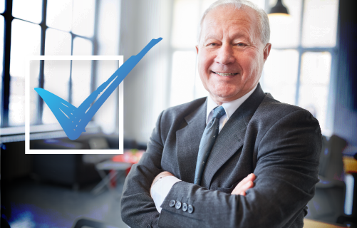 The AEP Insurance Agent Checklist | CareValue Agent Blog