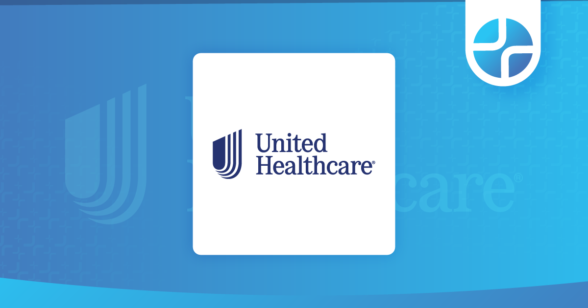UnitedHealthcare | CareValue Insurance Marketing