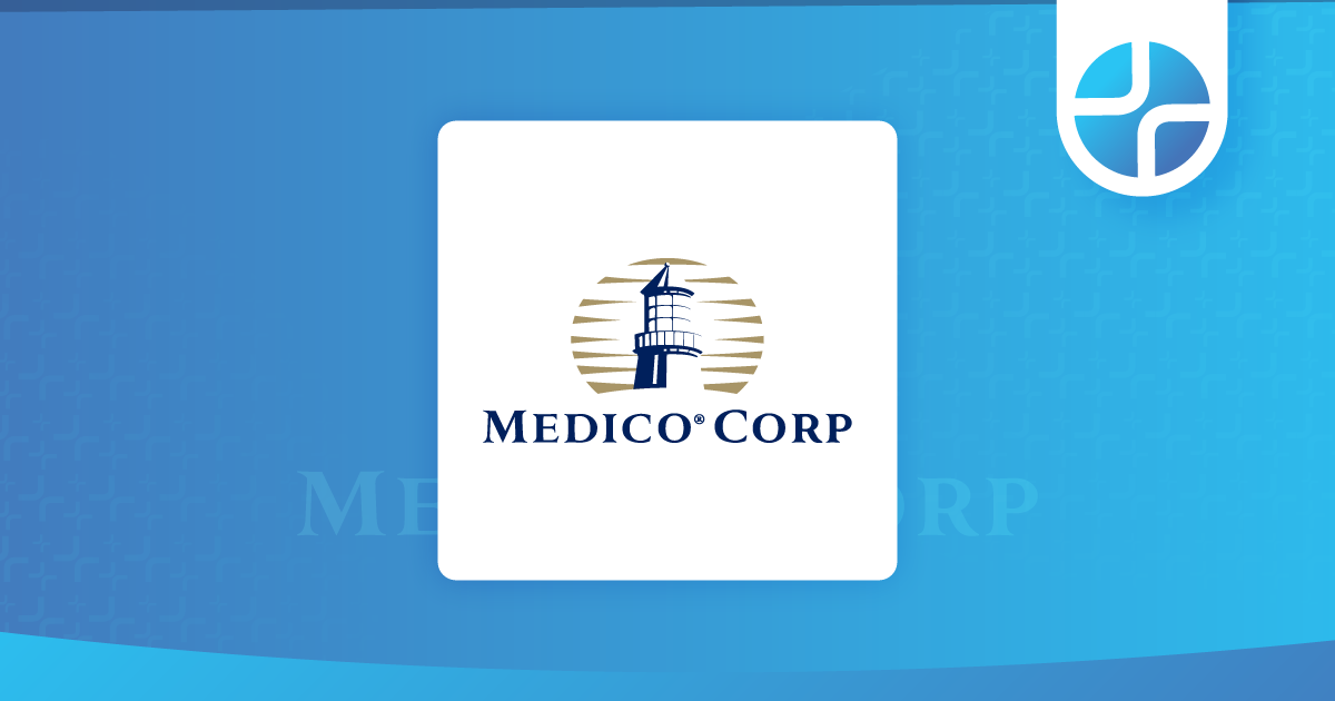 Medico | CareValue Insurance Marketing