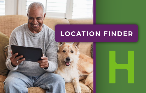 Humana Dual Eligible Location Finder Links | CareValue Agent Blog