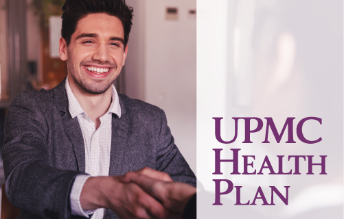 UPMC Reward Tiering Program | CareValue Agent Blog