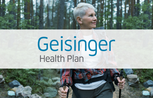 Geisinger Gold D-SNP Expansion | CareValue Agent Blog