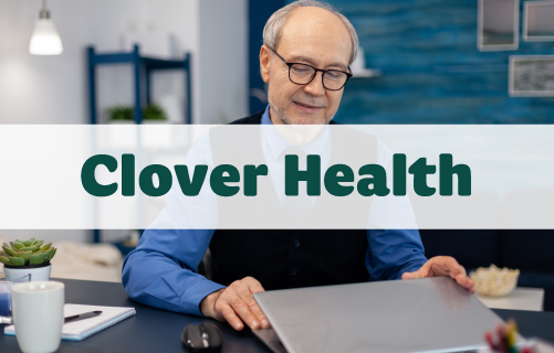 Clover Health's AEP Checklist | CareValue Agent Blog