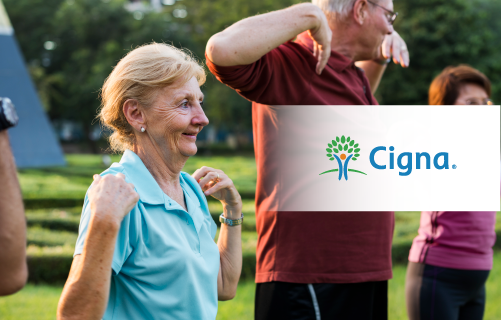 Cigna's MA Plan Footprint is Growing | CareValue Agent Blog