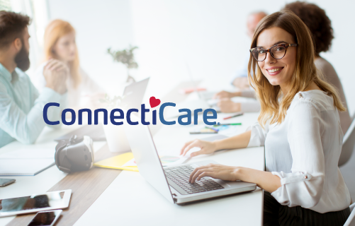 ConnectiCare 2022 Medicare Resources | CareValue Agent Blog