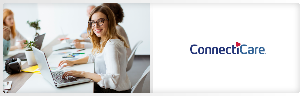 ConnectiCare 2022 Medicare Resources | CareValue Agent Blog