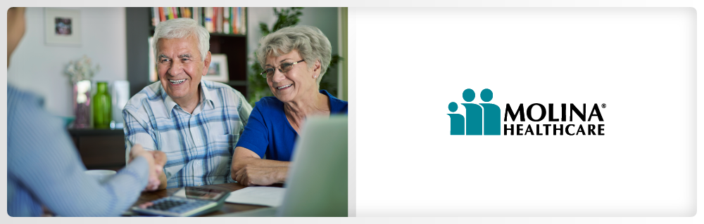 Molina: Cleveland Clinic Now in Network | CareValue Agent Blog
