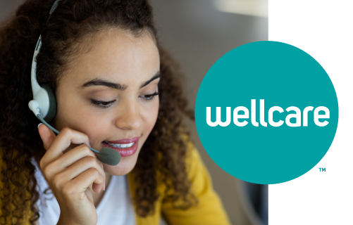 WellCare Broker Support Contacts | CareValue Agent Blog
