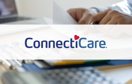ConnectiCare 2022 PDFs | CareValue Agent Blog