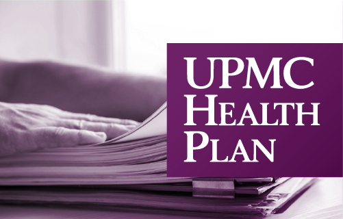UPMC Personalized Marketing Materials | CareValue Agent Blog
