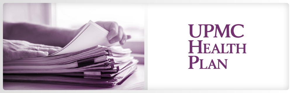 UPMC Personalized Marketing Materials | CareValue Agent Blog