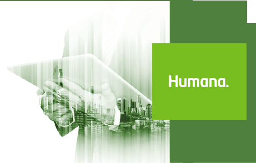 Connection Hub Mobile Application | CareValue Agent Blog