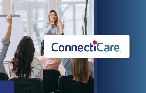2024 ConnectiCare Medicare Broker Training – Virtual Sessions (Tuesdays ...