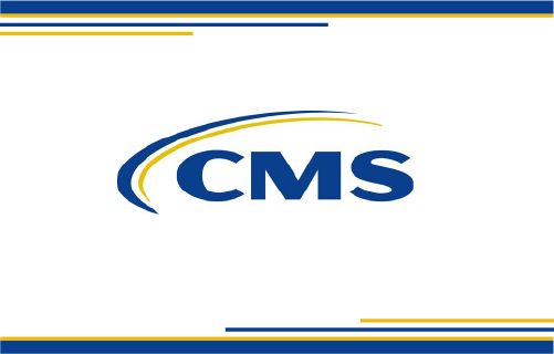 CMS Memo: Third Party Marketing | CareValue Agent Blog