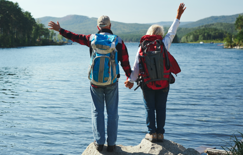 Discover More Benefits to Help Enhance Your Clients’ Lives | CareValue Agent Blog