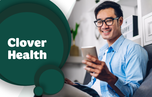 Clover 2024 Enrollment Kits | CareValue Agent Blog
