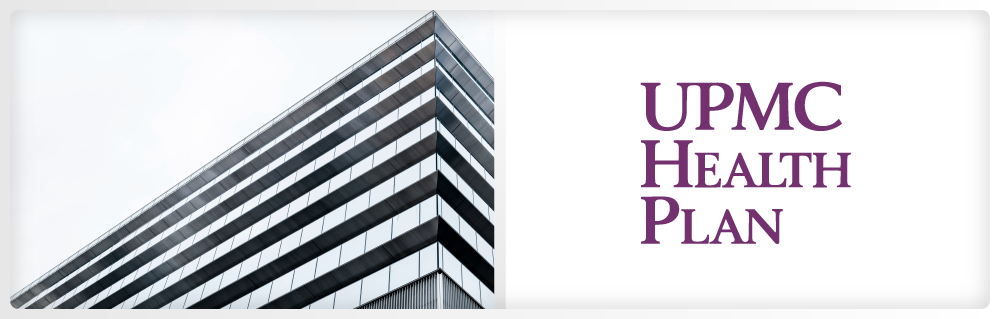 UPMC for Life Earns 5-Star Rating from CMS | CareValue Agent Blog