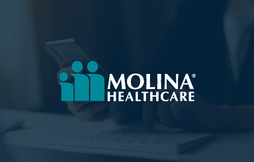 California Medical Group/IPA Identification in POD | CareValue Agent Blog
