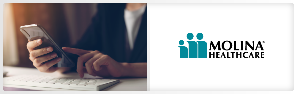 California Medical Group/IPA Identification in POD | CareValue Agent Blog