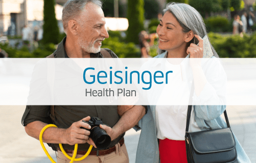 Get to Know Geisinger Gold's Preferred Complete Rx Plan | CareValue ...