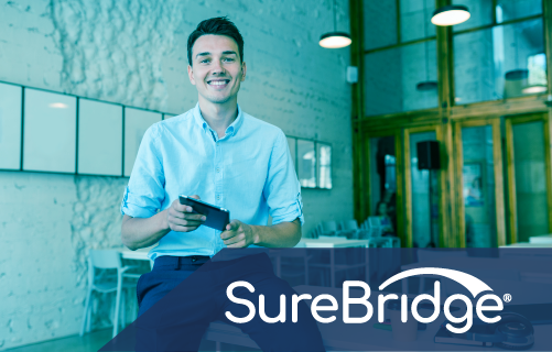 ‍SureBridge Supplemental Product Incentive | CareValue Agent Blog