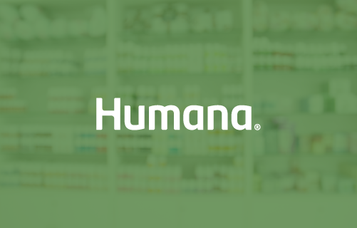 Humana PDPs Now Include Albertsons as a Preferred Cost-Sharing Pharmacy ...