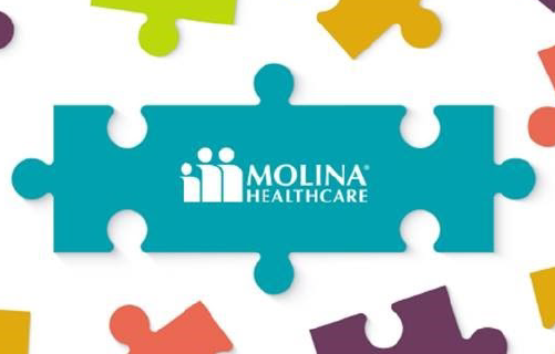 Introducing New Molina Medicare Onboarding Videos | CareValue Agent Blog