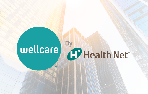 2023 Health Net Medicare Supplement Update | CareValue Agent Blog