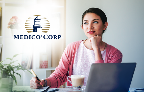 Cover Direct & Indirect Costs With Medico's First Diagnosis Cancer ...