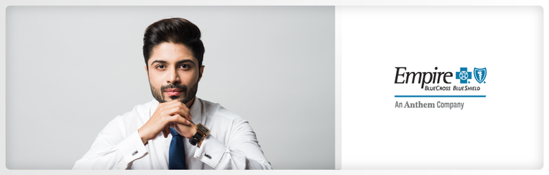 Introducing the Empire Benefits Prepaid Card! | CareValue Agent Blog