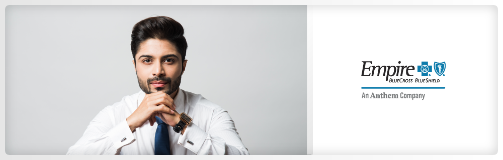 Introducing the Empire Benefits Prepaid Card! | CareValue Agent Blog