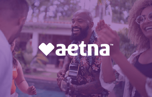 Aetna 2023 SilverScript PDP News | CareValue Agent Blog