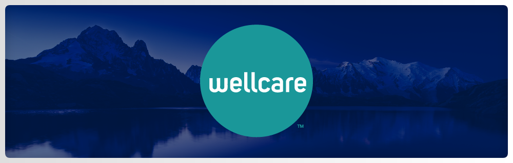 Wellcare Product Pointers: OTC Benefit | CareValue Agent Blog