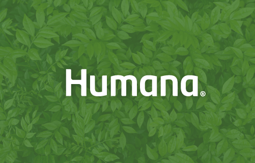 New Humana IGNITE Newsletter Now Available | CareValue Agent Blog