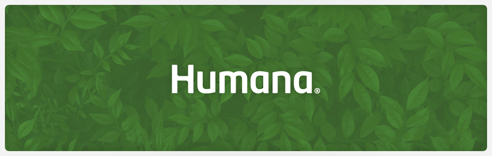 New Humana IGNITE Newsletter Now Available | CareValue Agent Blog