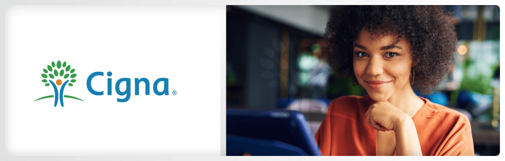Cigna - Get help for your SEPs | CareValue Agent Blog